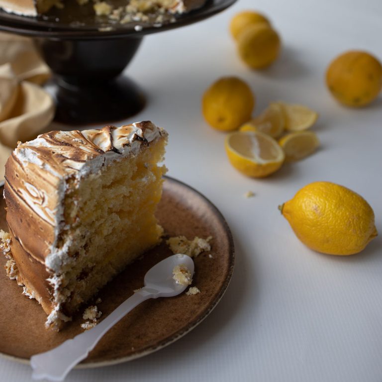 25cm cakes – Shazmins Petite Patisserie